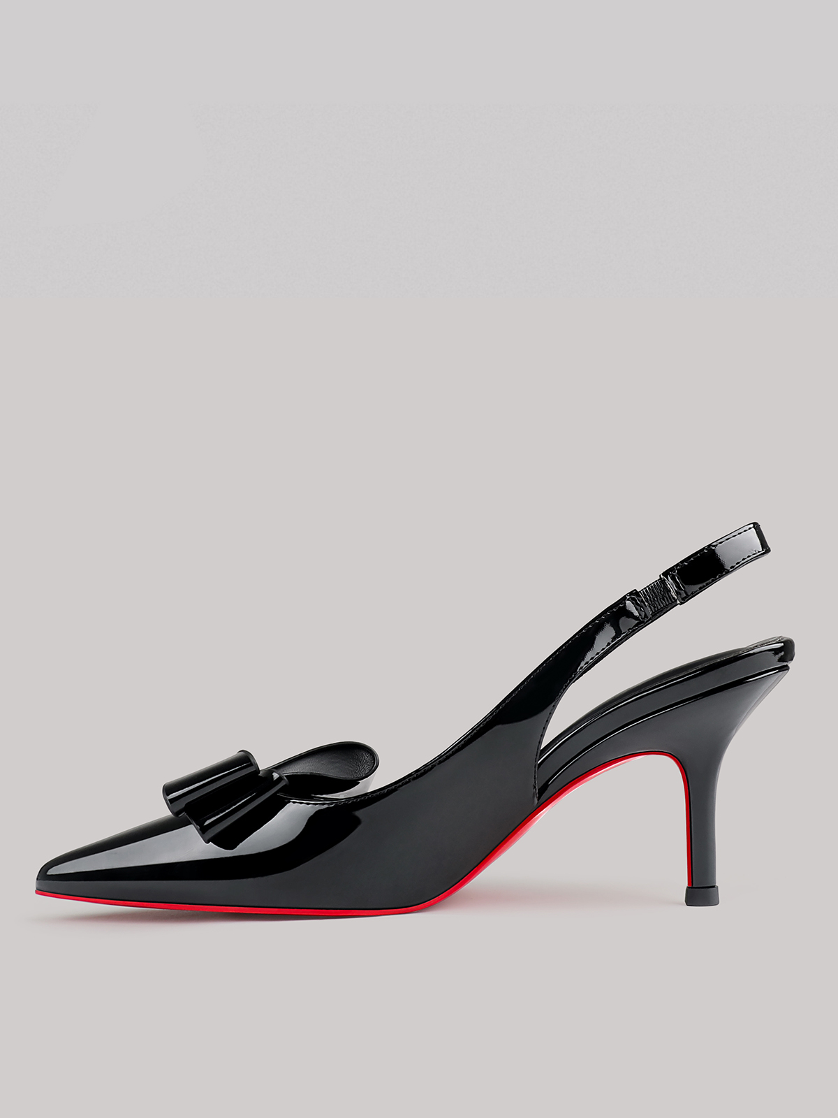 Women's Fashion Shoes | Women's Beauty | Miseyes