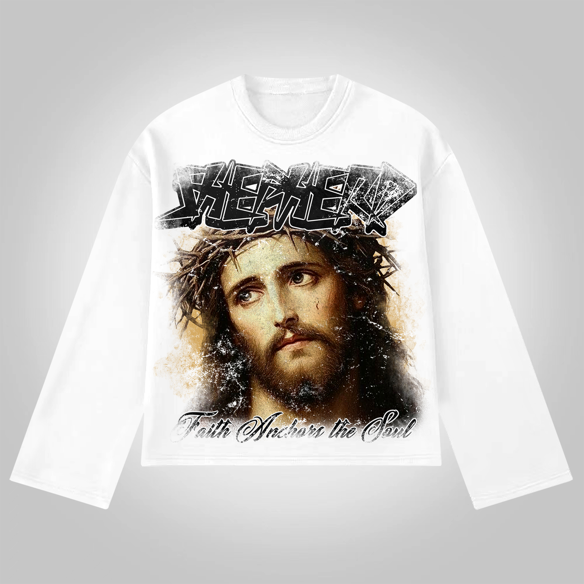 New Arrivals - SOPULA