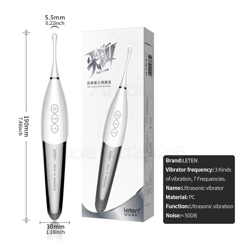 Buy Adult Products Online | High-Quality Sex Toys for Men & Women ...