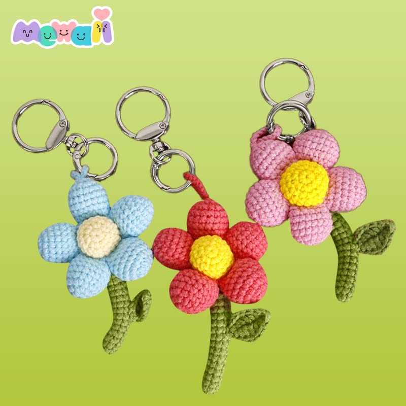 Mewaii Souvenir