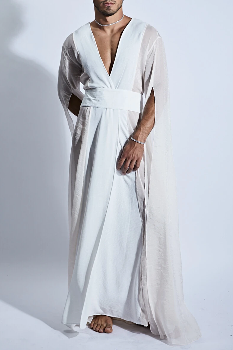Ciciful | Festival Fashion & Lifestyle Online Store For LGBTQ+