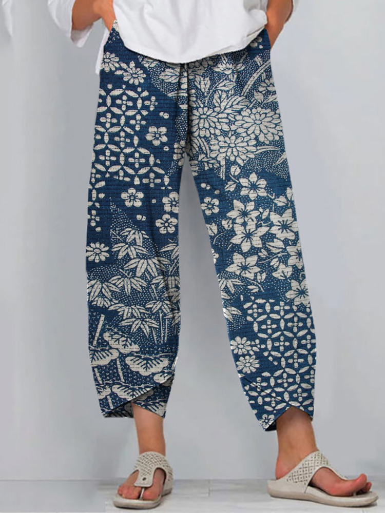 Comstylish | Everyday Casual Wear Brands