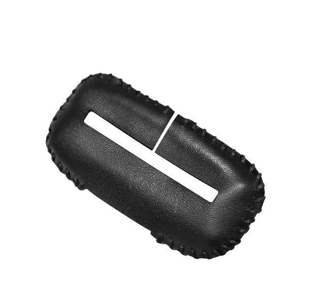 Car Seat Belt Buckle Protector