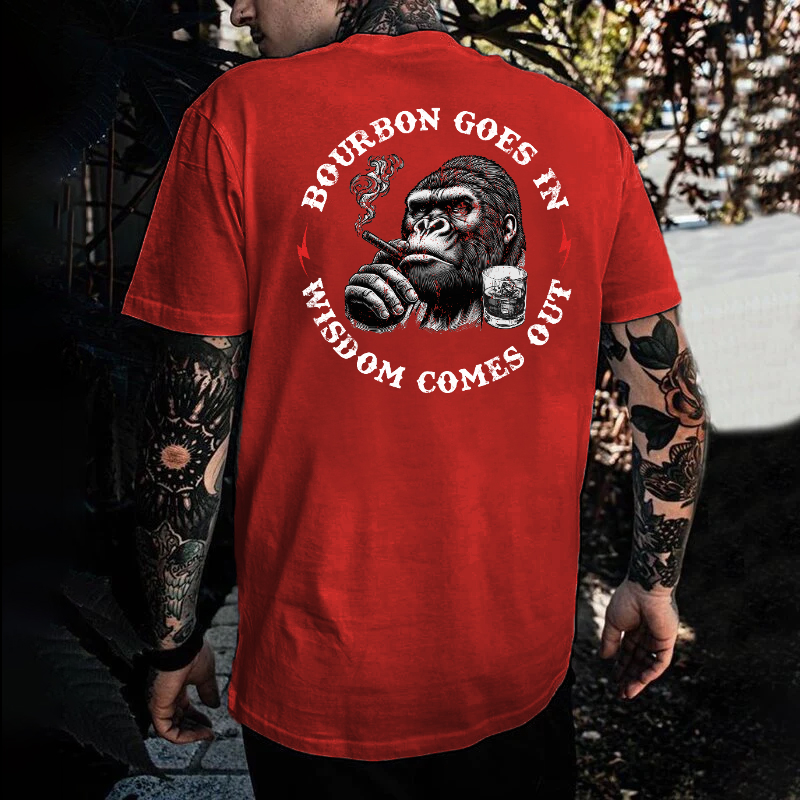 Monkeysober