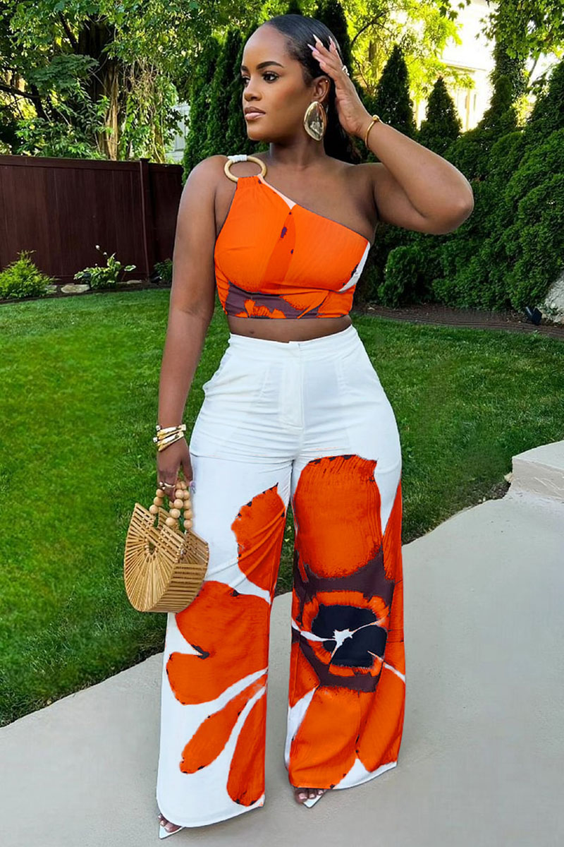 LORAGAL - Women's Trendy Clothing Online