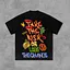 Graphic Tees - SOPULA