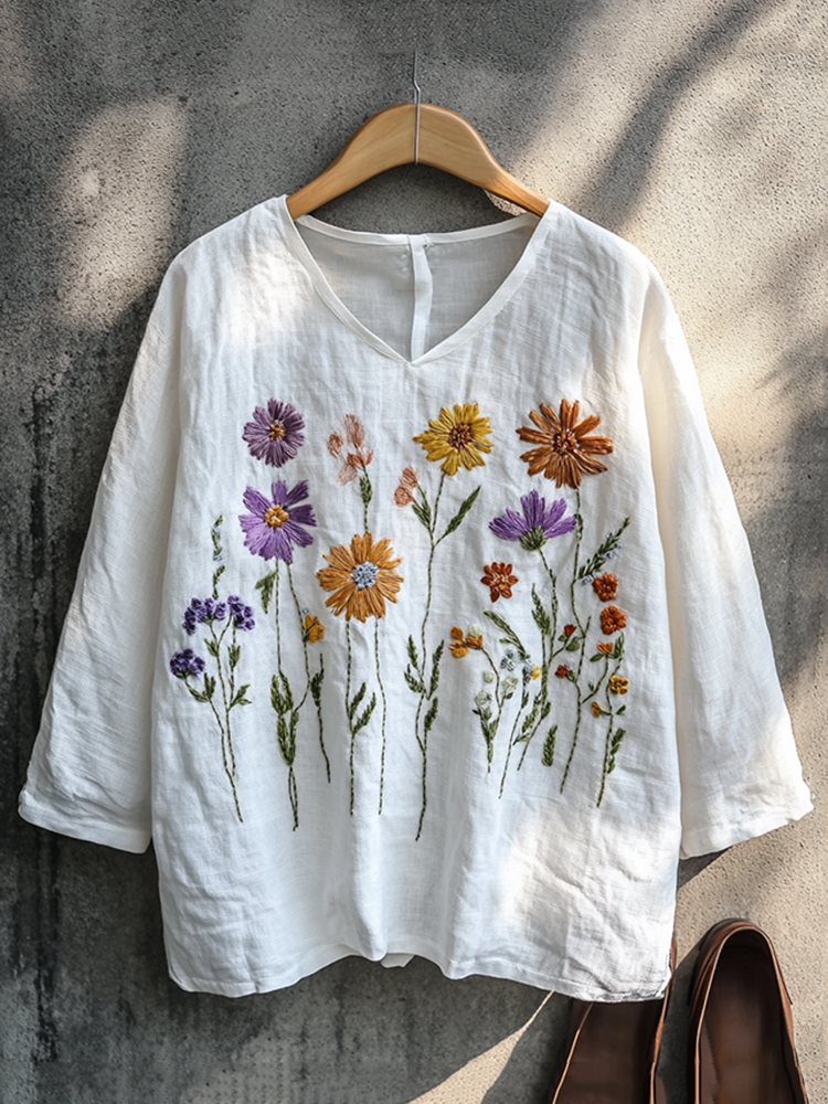 Women's Clothing