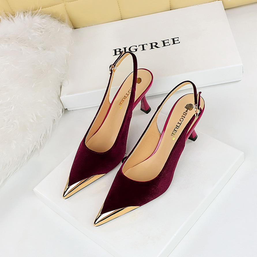 Bigtree shoes | Bigtreeheels.com