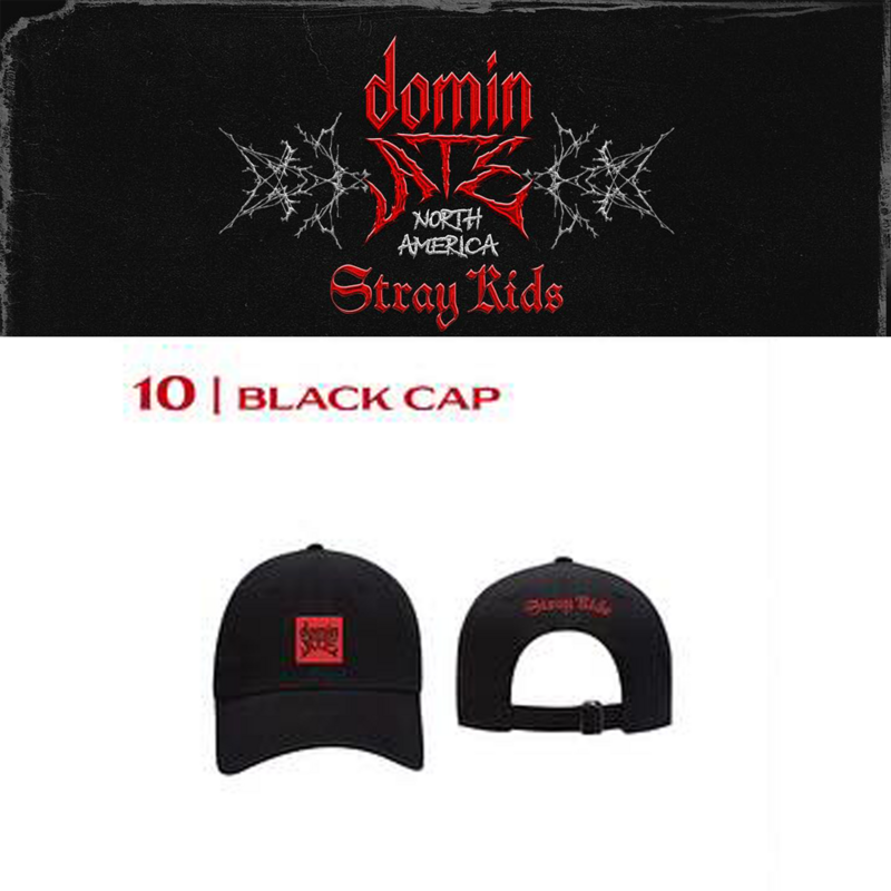 Stray Kids Official Store | Stray Kids Official Merch