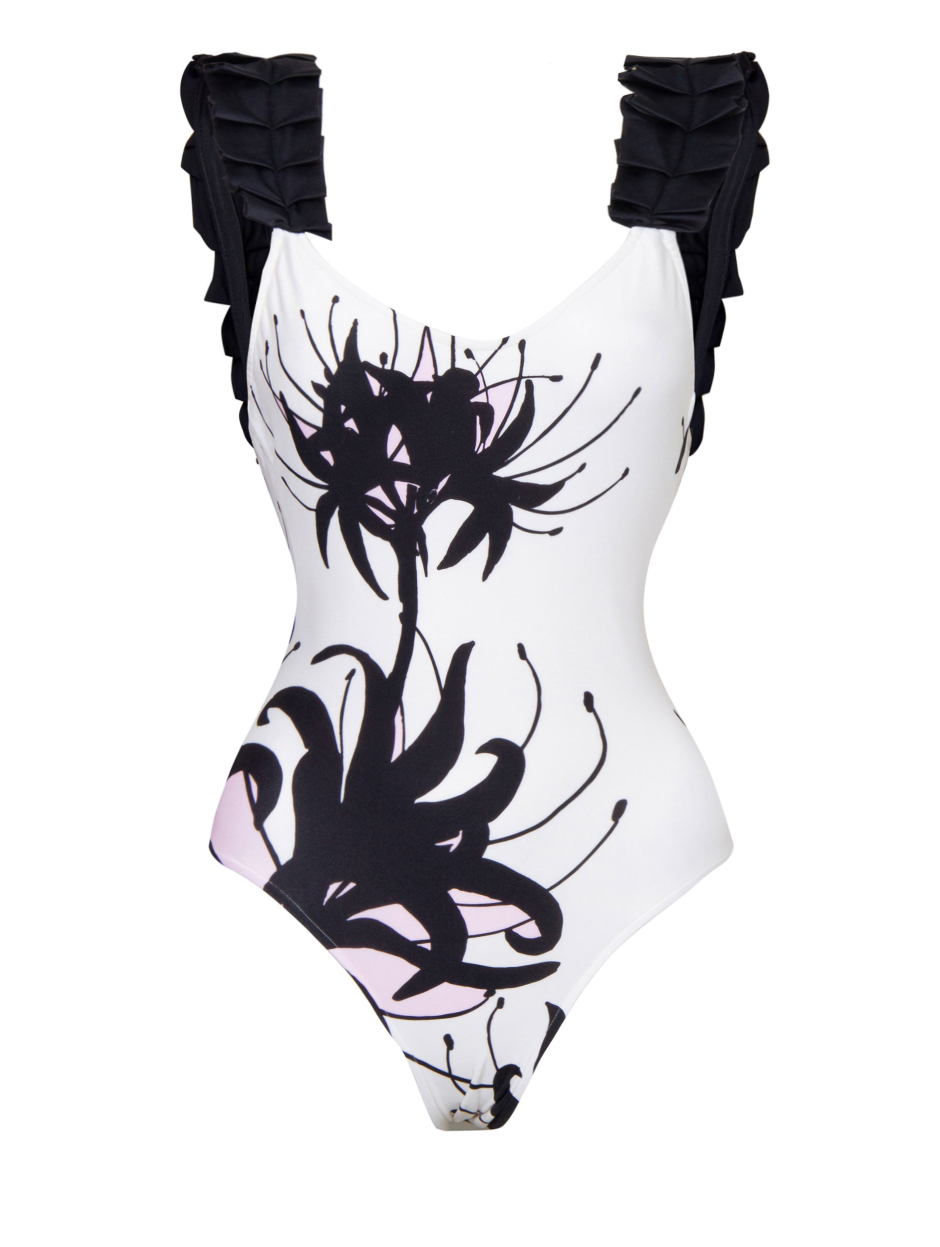 Flaxmaker | Discover the Hottest Women's Swimwear Trends of the Season