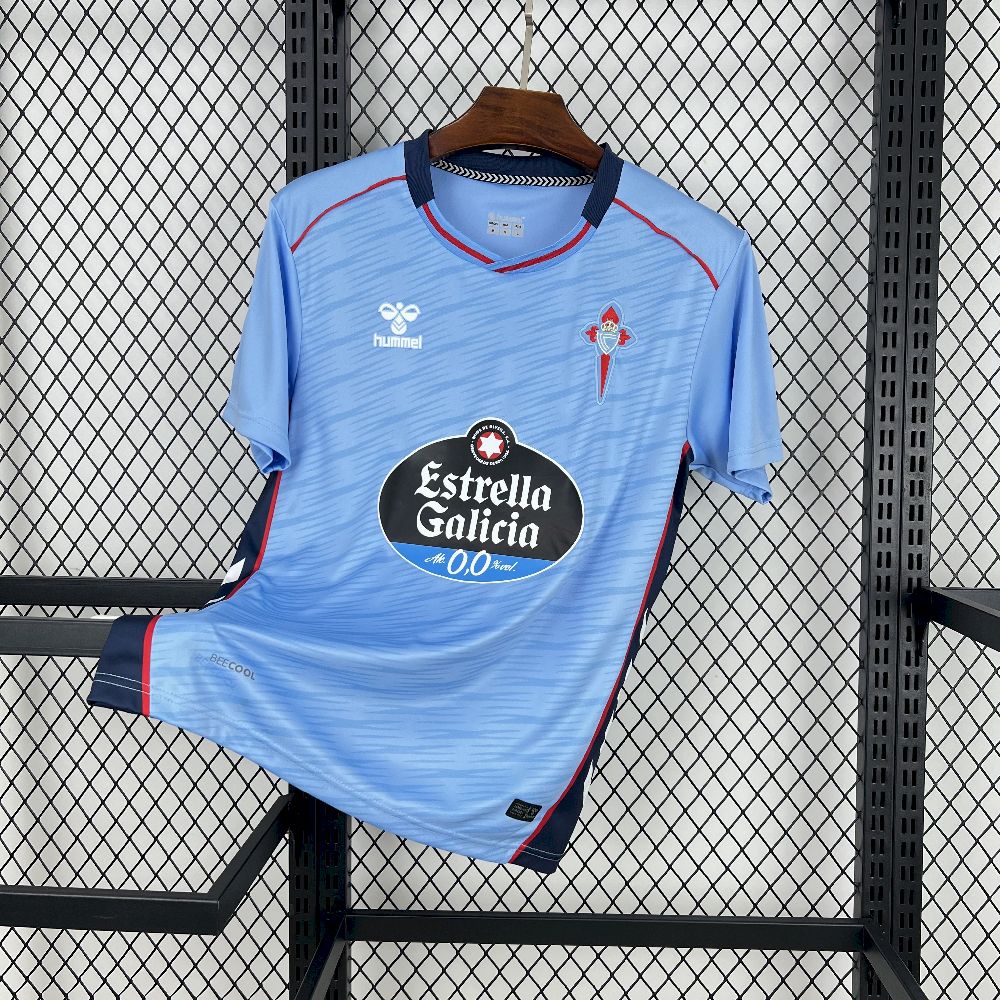 Celta Vigo