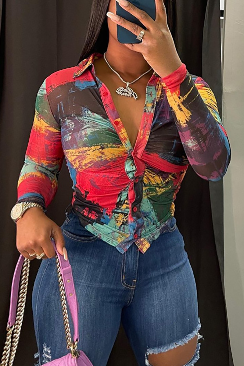 LORAGAL - Women's Trendy Clothing Online