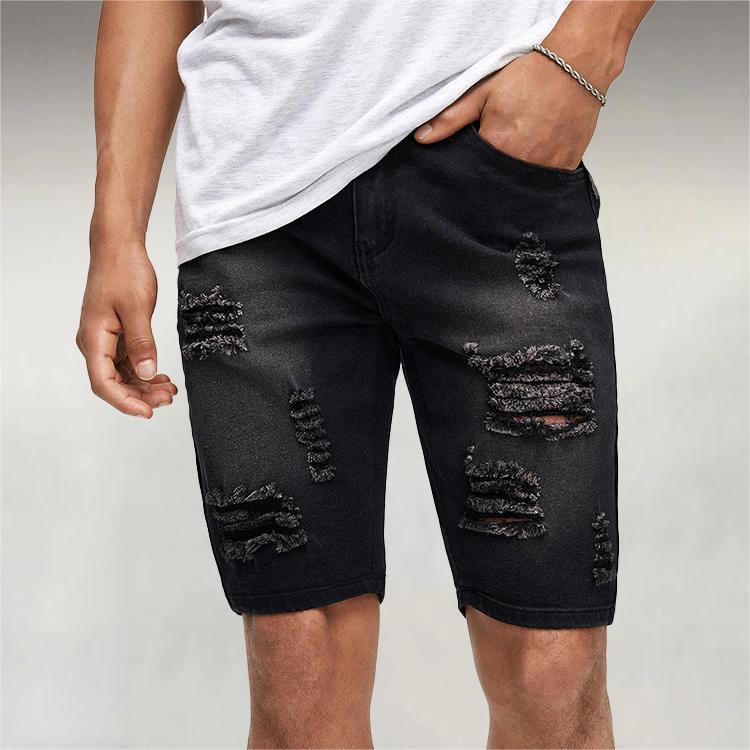 Giovanco.com | Global Online Shopping for Men's Tops, Pants, Shoes and ...