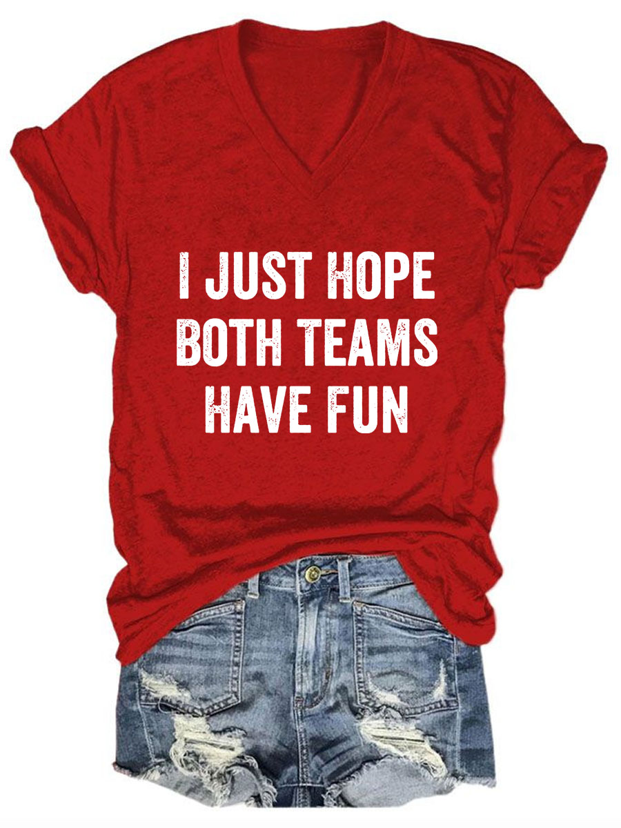 Joyloveapparel | The Best Online Apparel Store