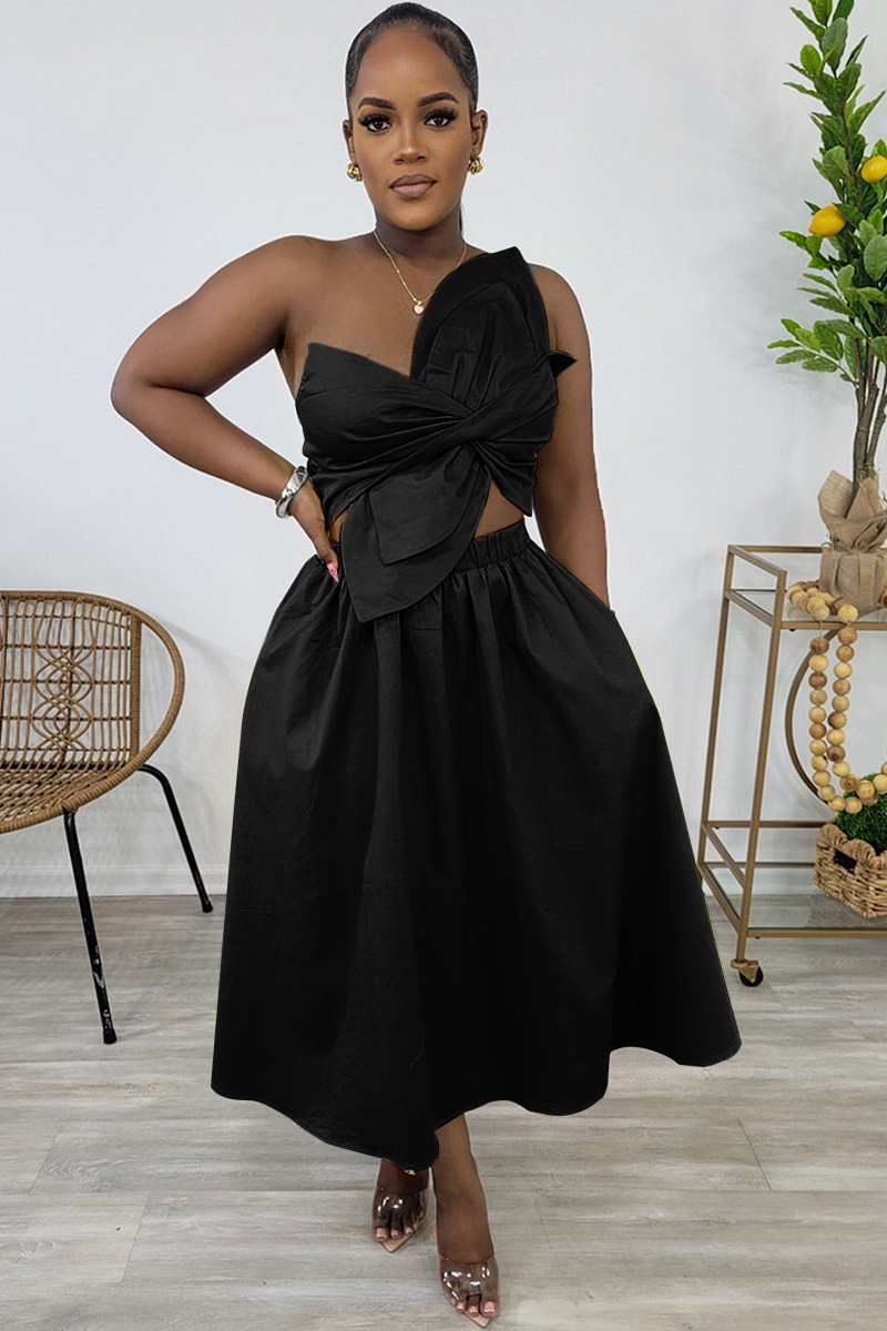 LORAGAL - Women's Trendy Clothing Online