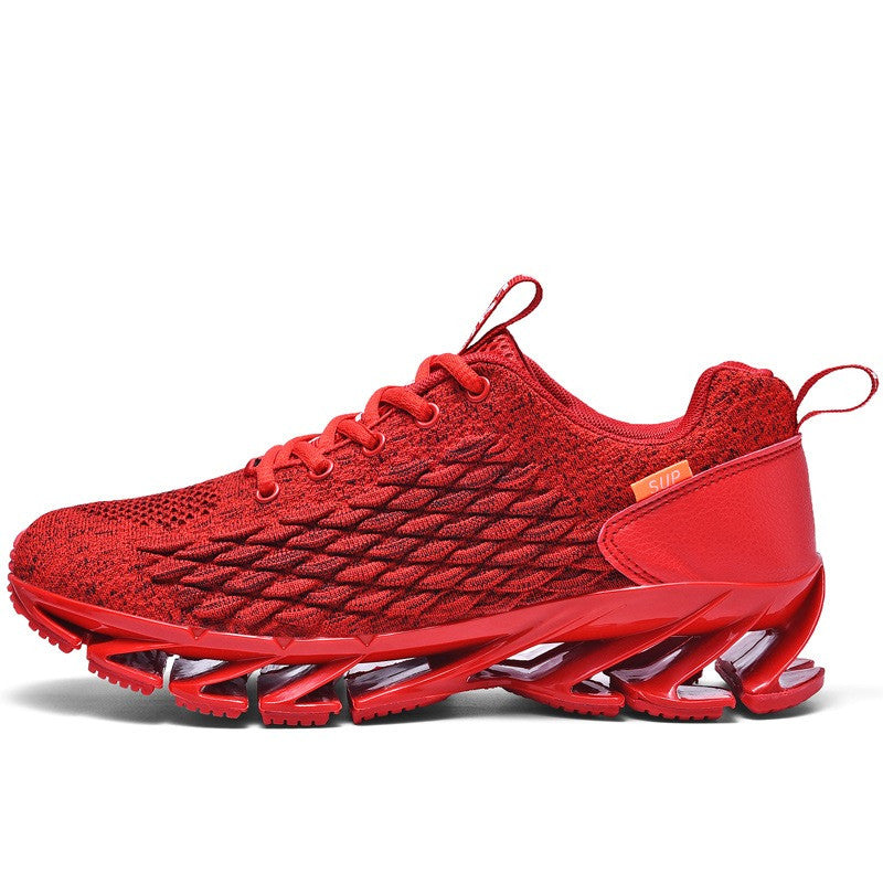 Stunahome.com Ergonomic Footwear for Men