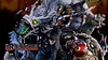 1/6 Scale Suguru Geto with LED - Jujutsu Kaisen Resin Statue - NIREN ...