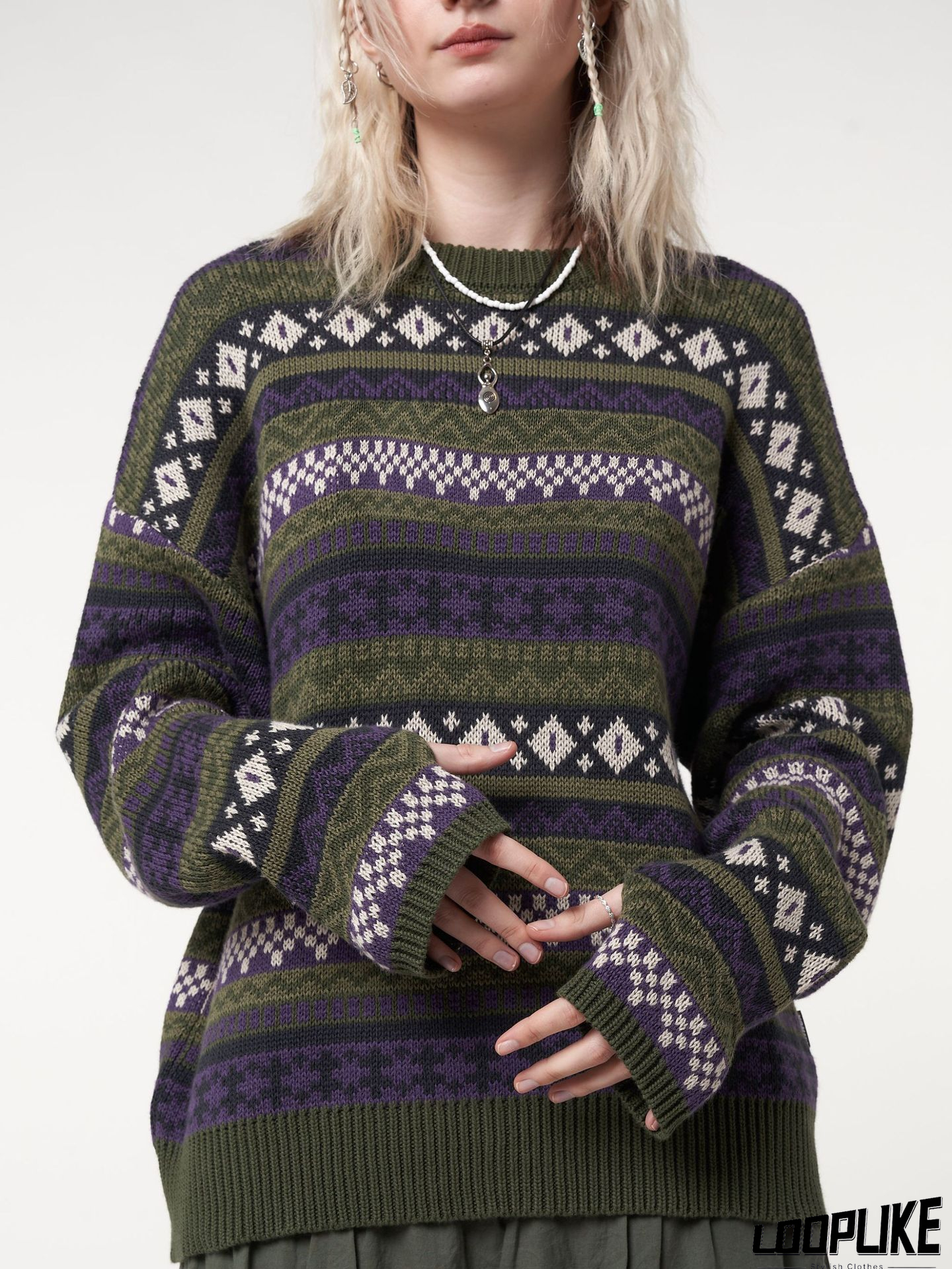 Fashion Online for Women | Affordable Women's Clothing | Loop Like