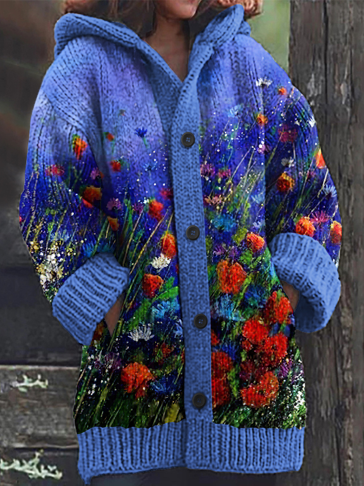 Sweaters & Cardigans