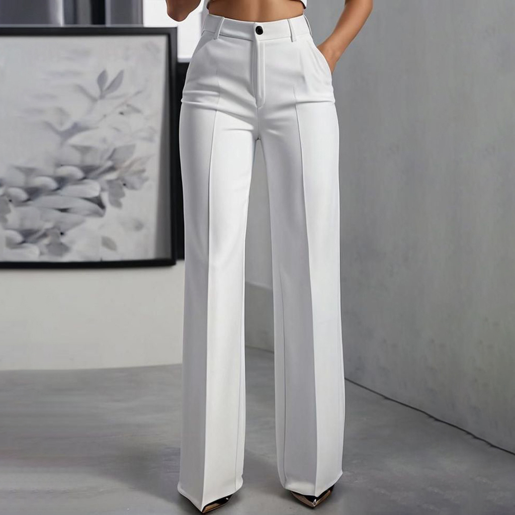Ursime | Fashion Trends Clothing Online Sale
