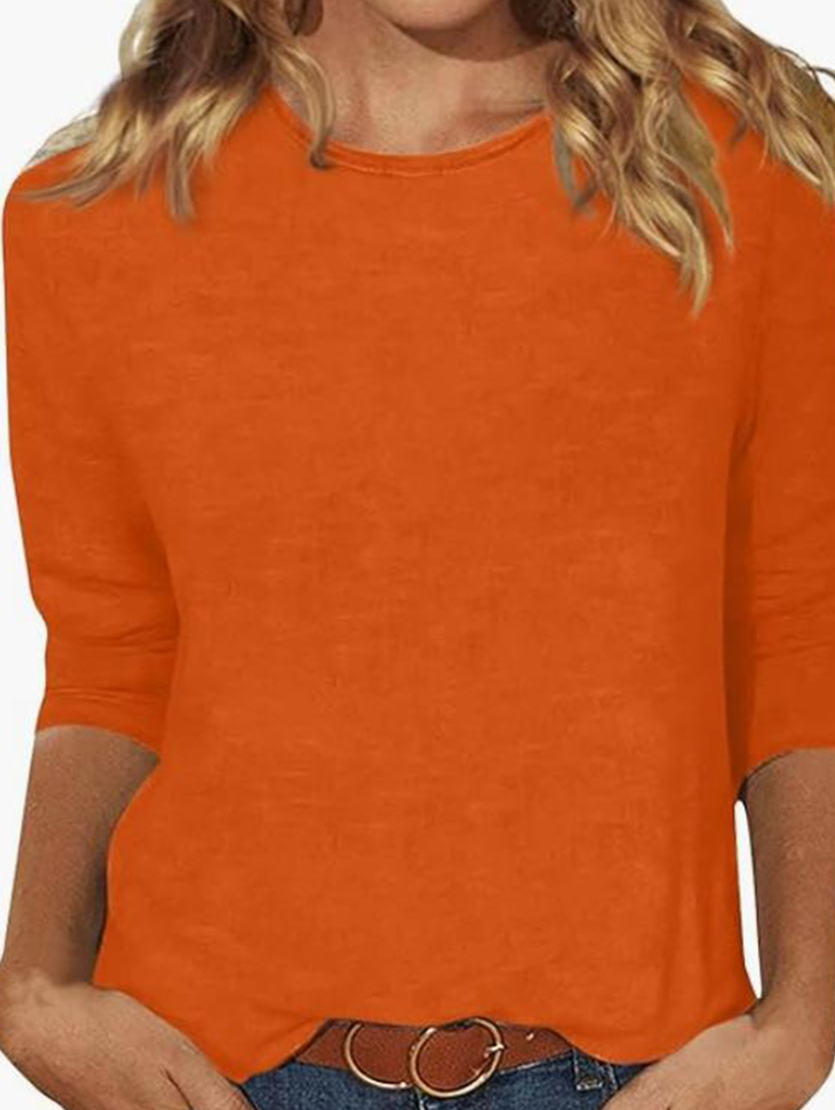 Ursime | Fashion Trends Clothing Online Sale