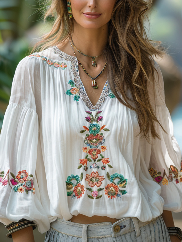 Women's Clothing
