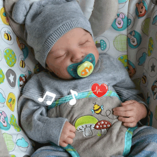 Reborn-Baby-Boys