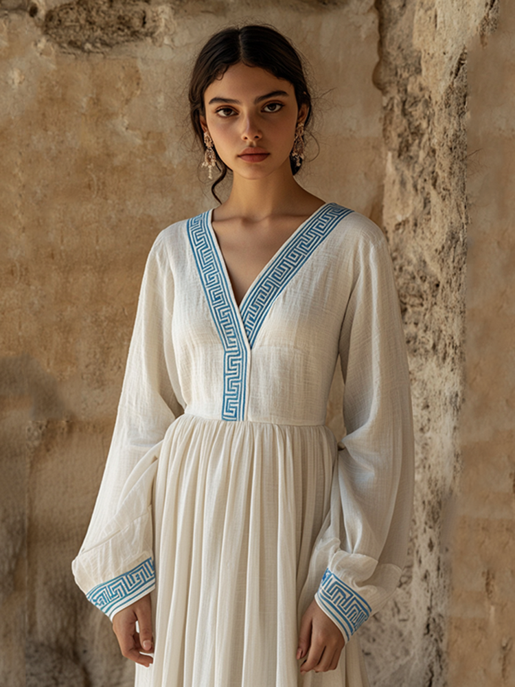 Women's New Arrivals