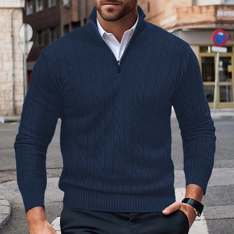 Giovanco.com | Global Online Shopping for Men's Tops, Pants, Shoes and ...