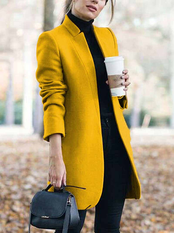 Uoozee|Women's Clothing, Clothes&Fashion, Dresses, Tops, Outerwear...