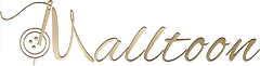 MALLTOON