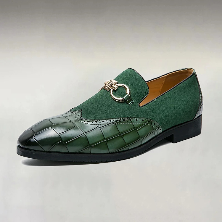 Giovanco.com | Global Online Shopping for Men's Tops, Pants, Shoes and ...