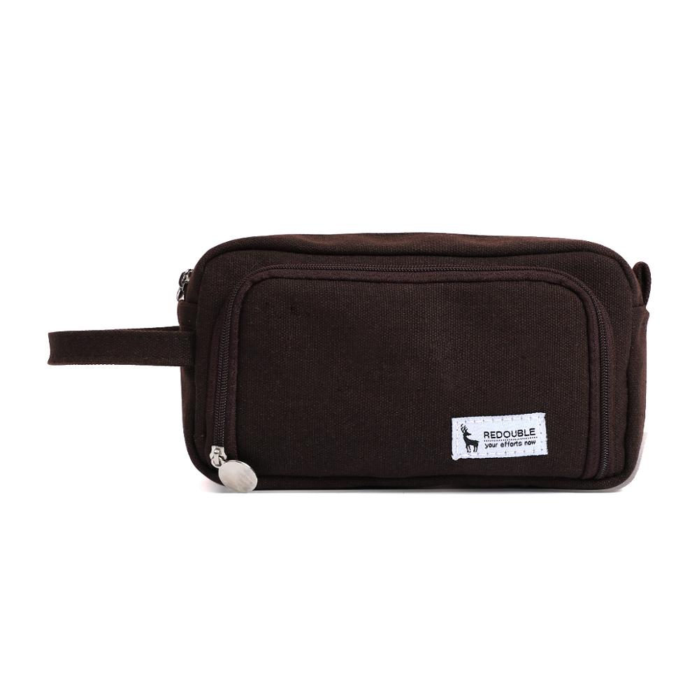 journalsay Pencil case