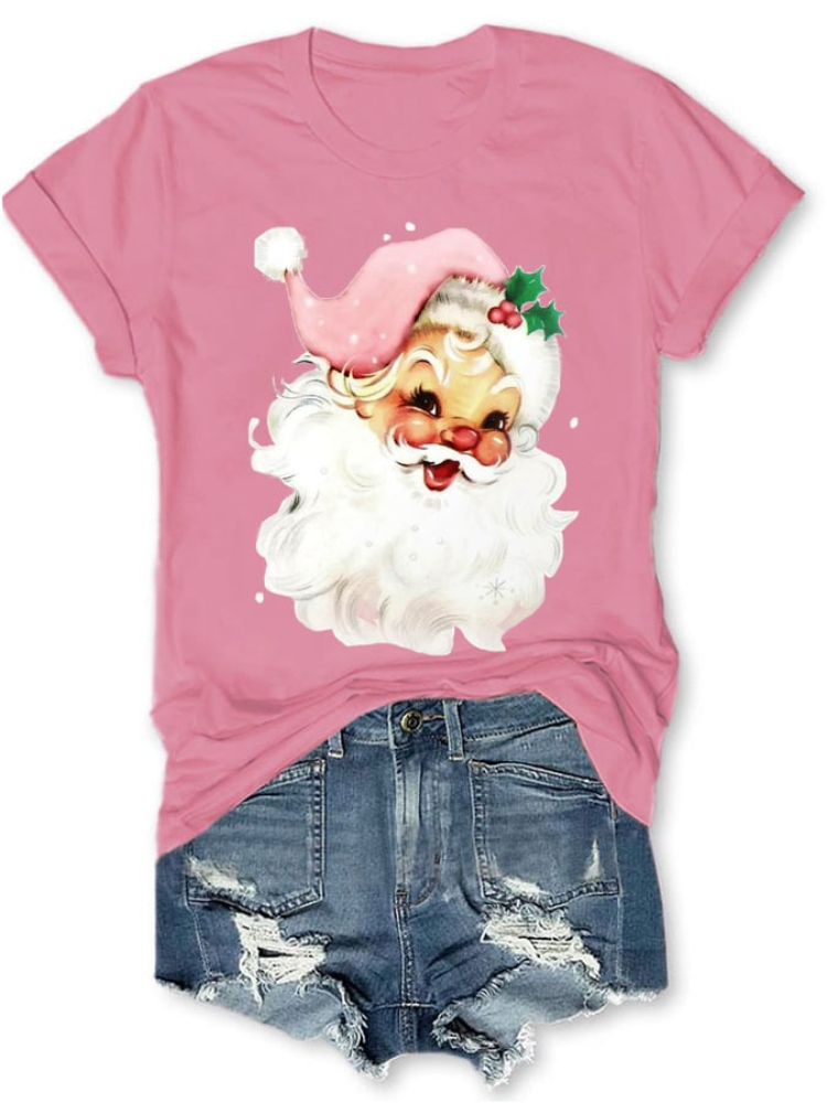 Comstylish | Everyday Casual Wear Brands
