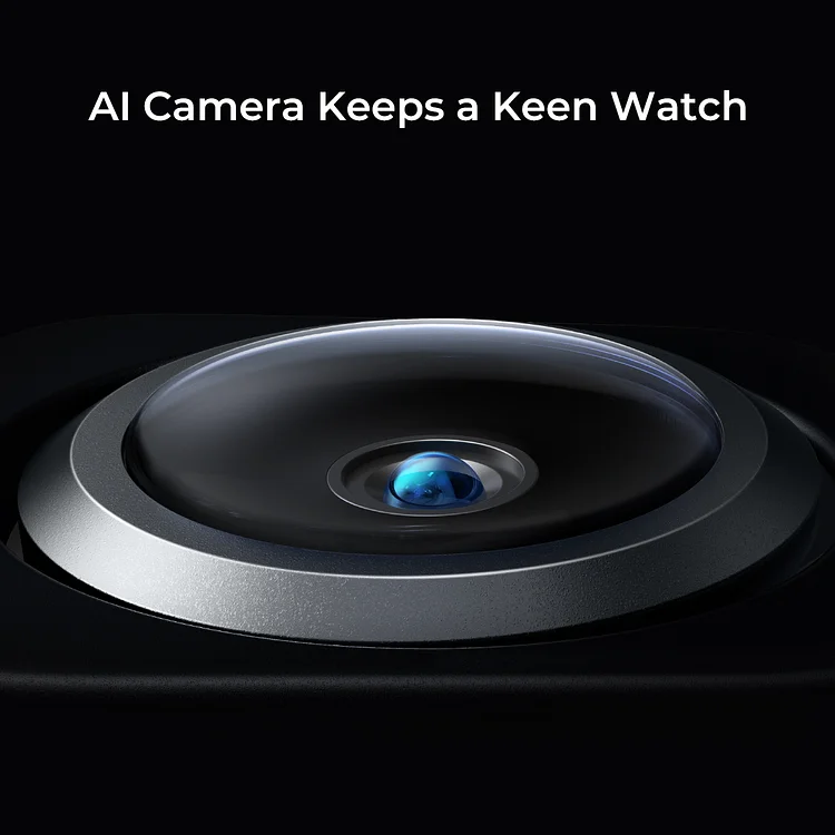 K1 Max AI Fast 3D Printer