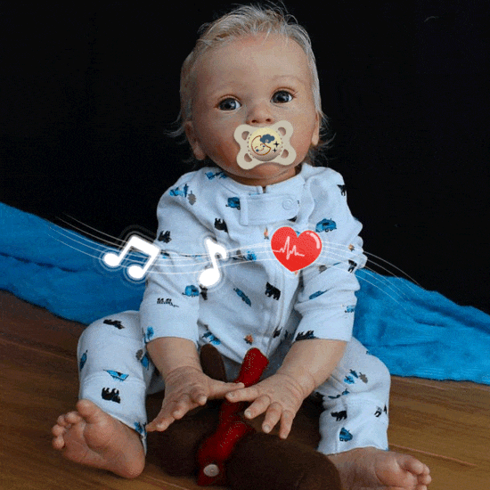 Realistic 𝐑𝐞𝐛𝐨𝐫𝐧𝐃𝐨𝐥𝐥𝐬𝐒𝐡𝐨𝐩® Official - Up to 𝟕𝟎% 𝐎𝐟𝐟 - Look Real ...