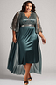 Plus Size New In Modern Trendy Clothing for Women | Xpluswear