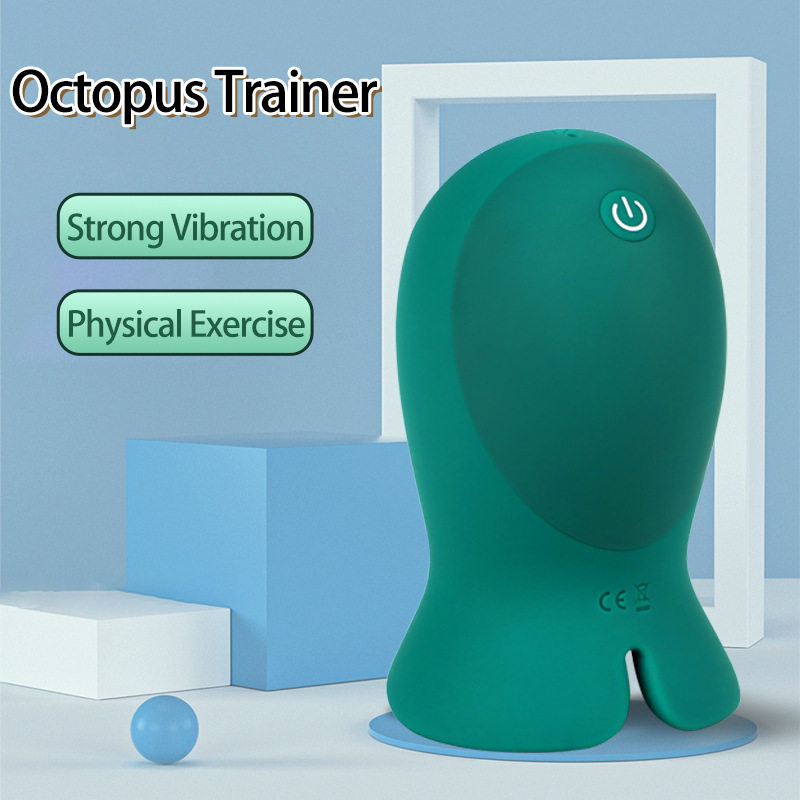 Buy Adult Products Online | High-Quality Sex Toys for Men & Women ...