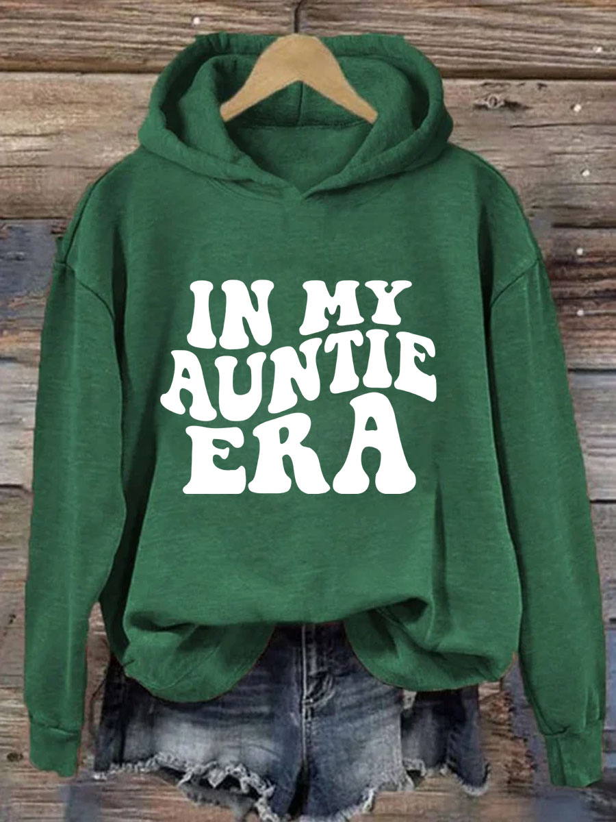 Joyloveapparel | The Best Online Apparel Store