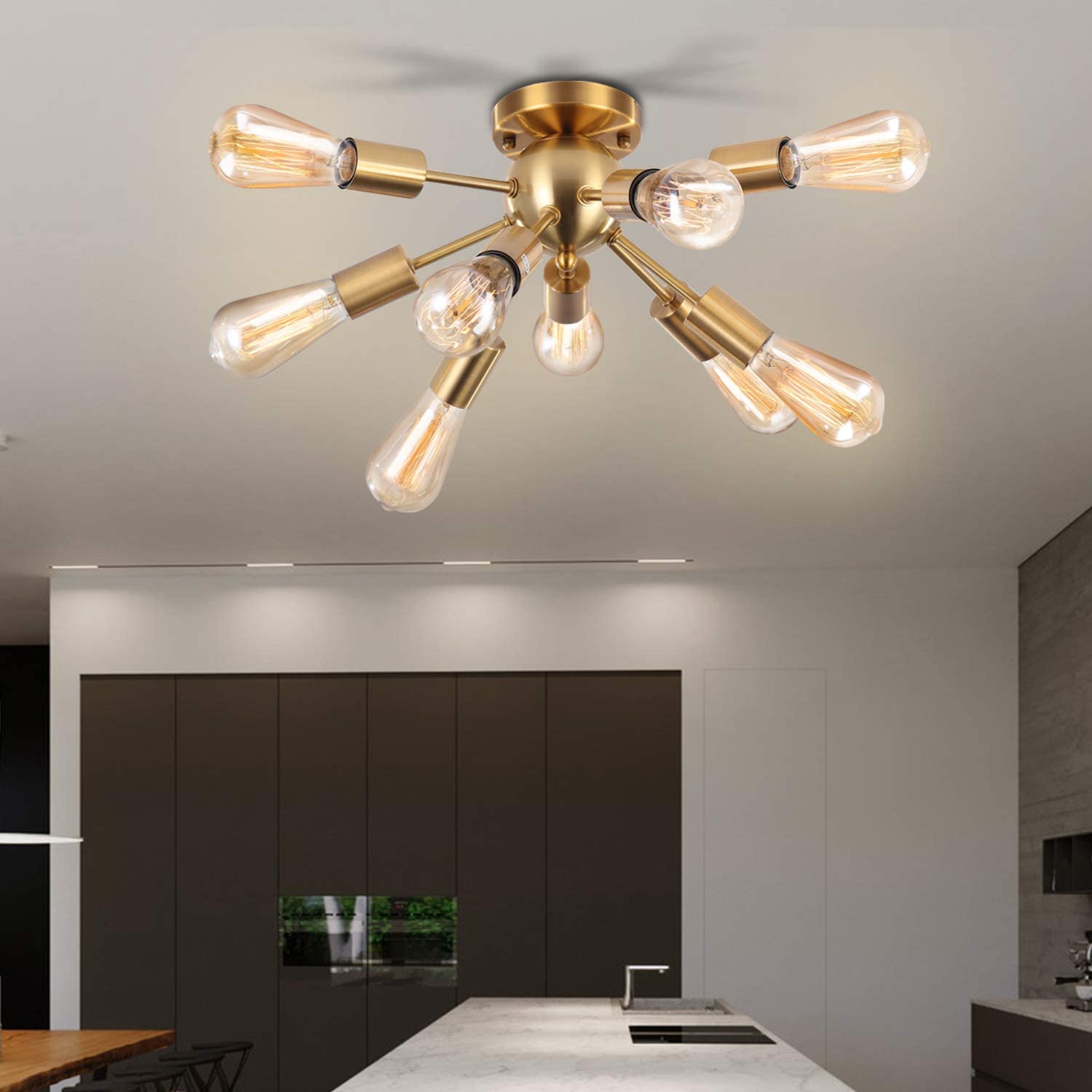 Lightess-Light Up Your Life丨Amazon Certified Brands