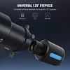 NEEWER LS-T22 1.25" Electronic Telescope Eyepiece with App Control