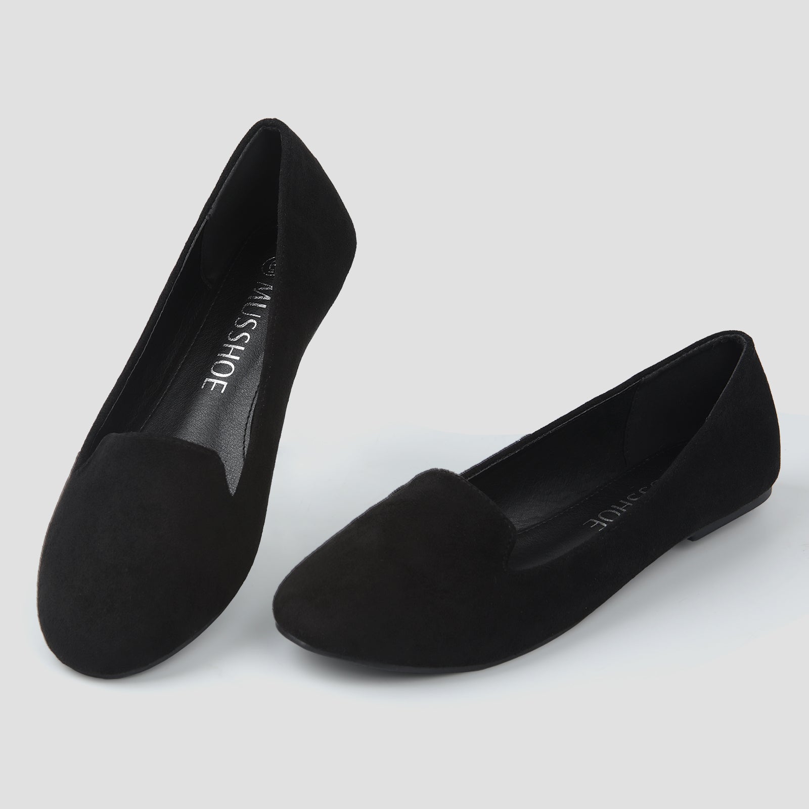 Musshoe: Step into Style | Premium Footwear for Every Occasion.