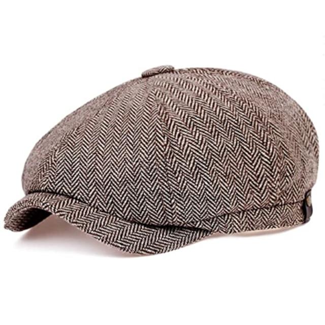 HatsFashion Classic Cap