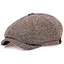 HatsFashion Classic Cap