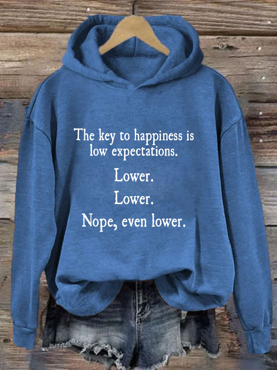 Joyloveapparel | The Best Online Apparel Store