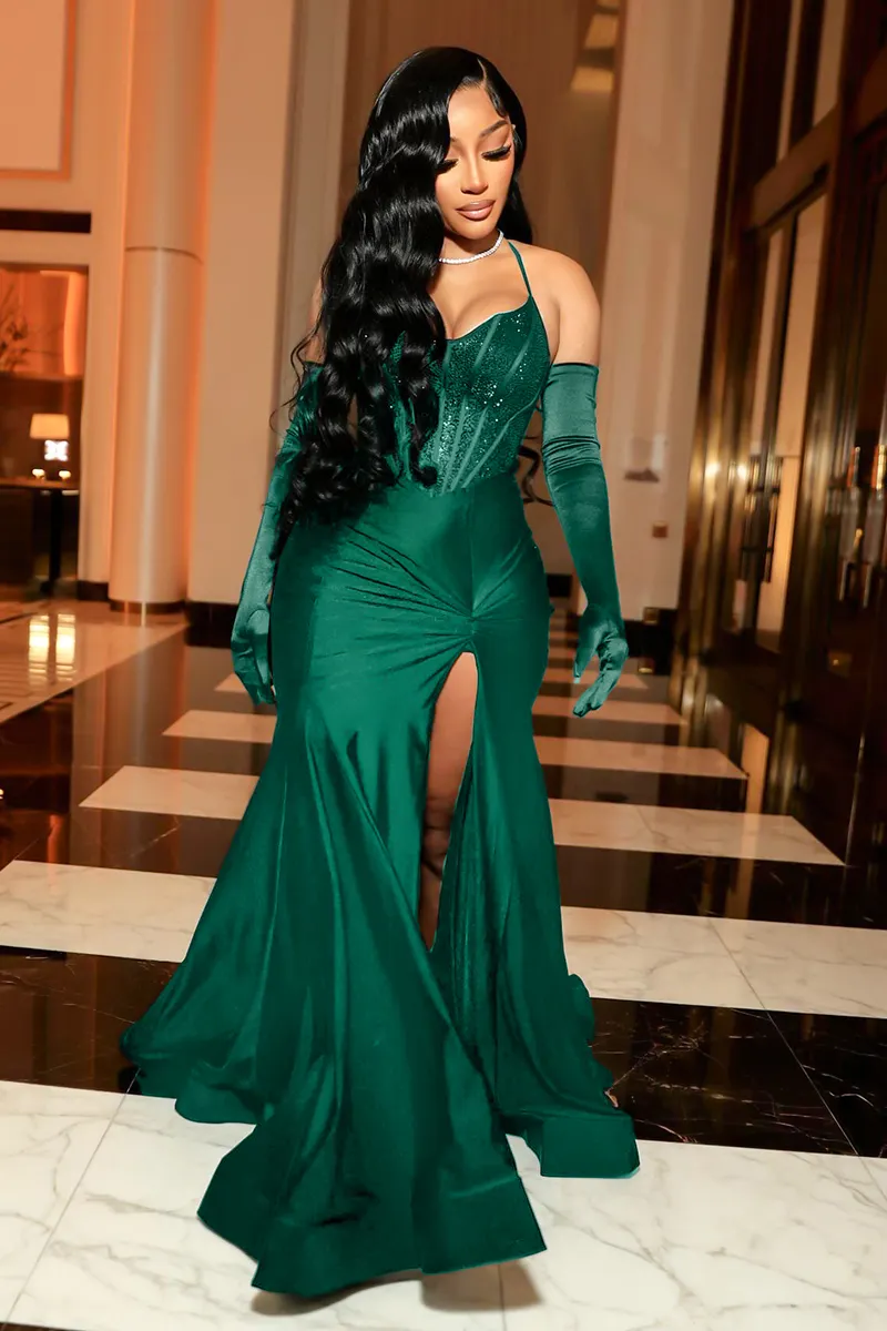 Cargo Jumpsuits And Rompers For Women 5212