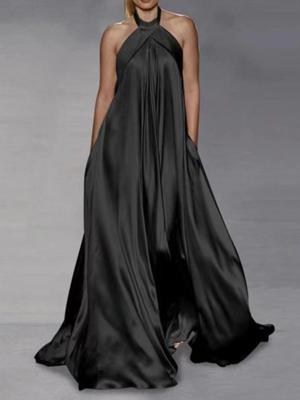 Ursime | Fashion Trends Clothing Online Sale