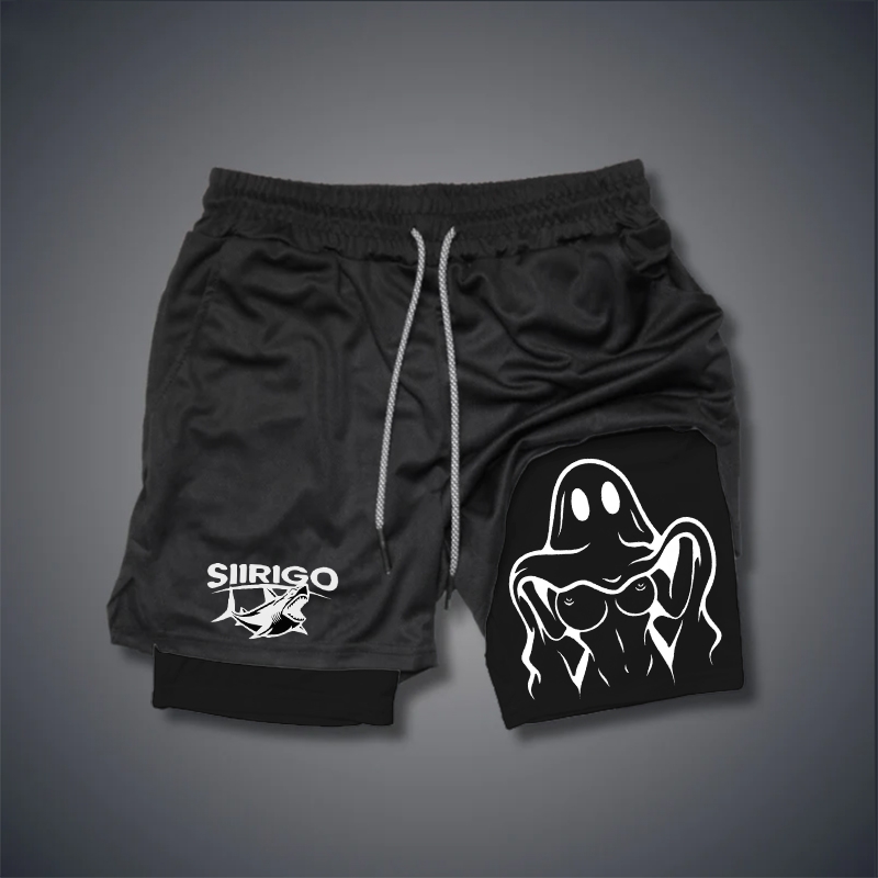 Shop Performance Shorts