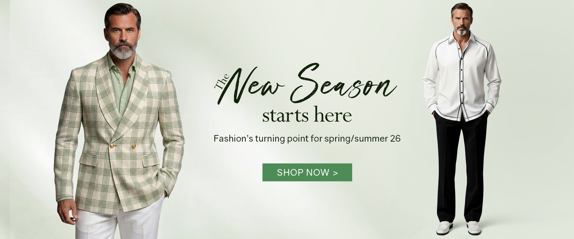 Giovanco.com | Global Online Shopping for Men's Tops, Pants, Shoes and ...