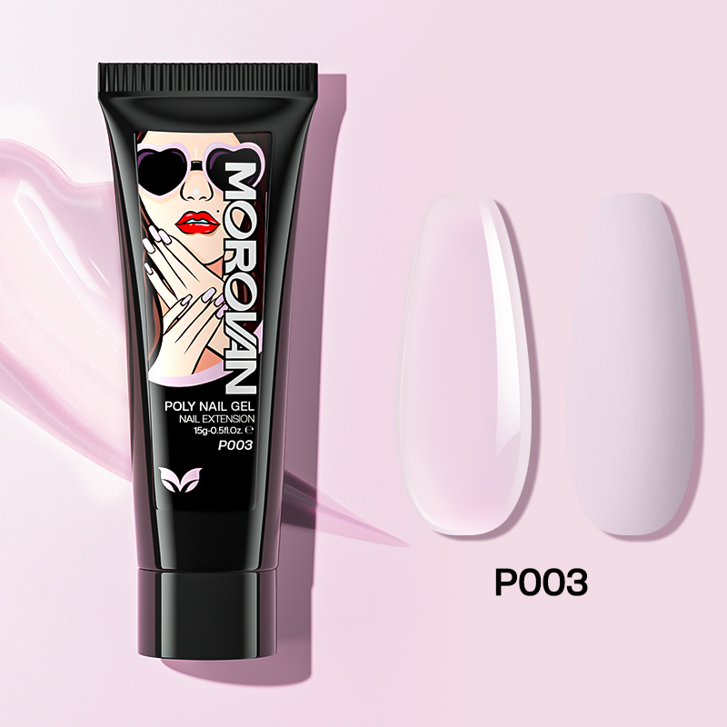 Poly Nail Gel Kit Polygel Nail Set Poly Nail Gel Nail Liquid Price ...